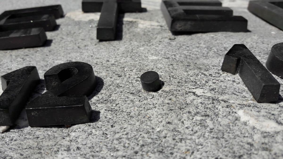 Grabmale Berlin Zehlendorf - Moldenhauer